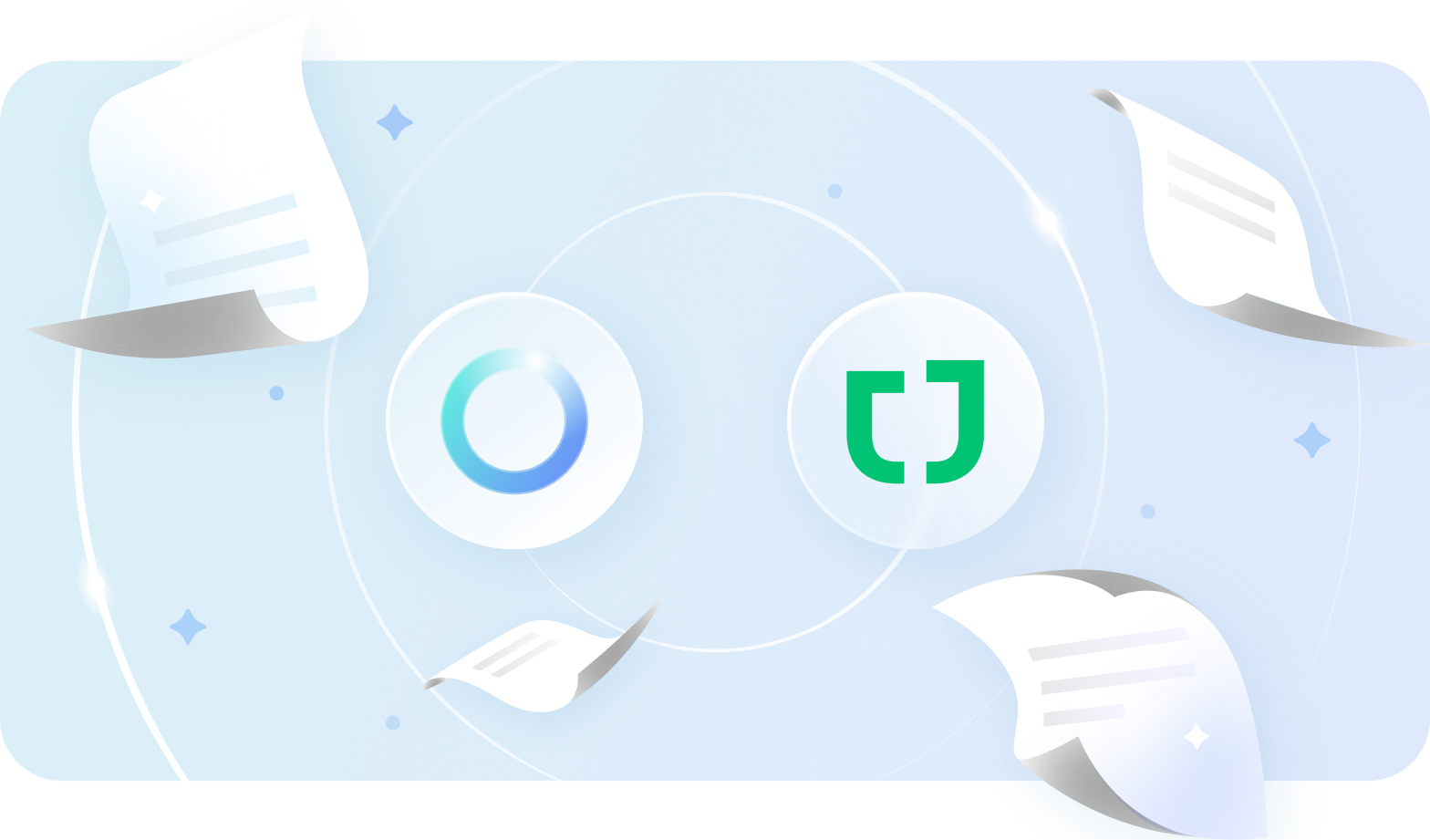 JANDI - AI-Powered Messenger-Based Collaboration Tool