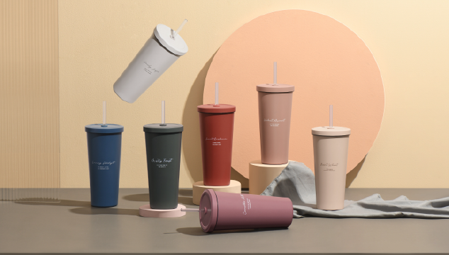 Oolab 良杯製所 JANDI Use Case | Premium Collaboration Tool JANDI