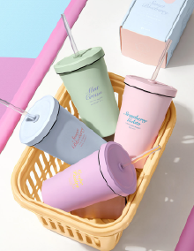 Oolab 良杯製所 JANDI Use Case | Premium Collaboration Tool JANDI