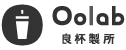 Oolab 良杯製所 JANDI Use Case | Premium Collaboration Tool JANDI