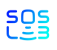 SOS Labの活用事例｜業務用コラボレーションツールJANDI