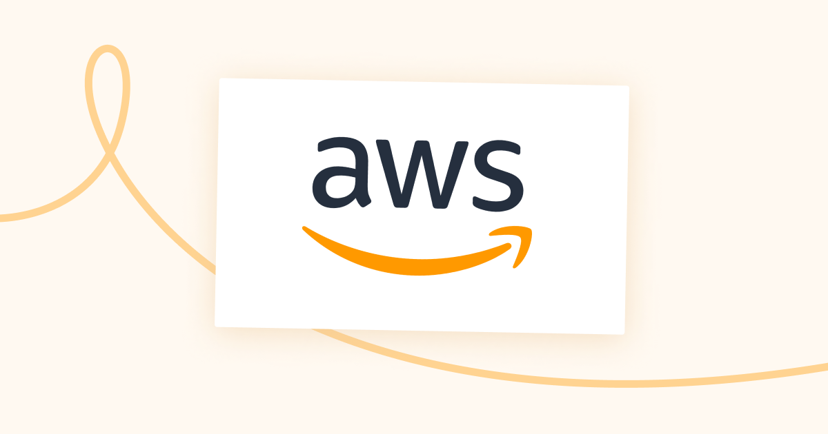 JANDI X AWS | Enterprise Collaboration Tool JANDI