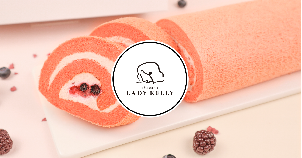 凯莉小姐 JANDI Use Case | Premium Collaboration Tool JANDI