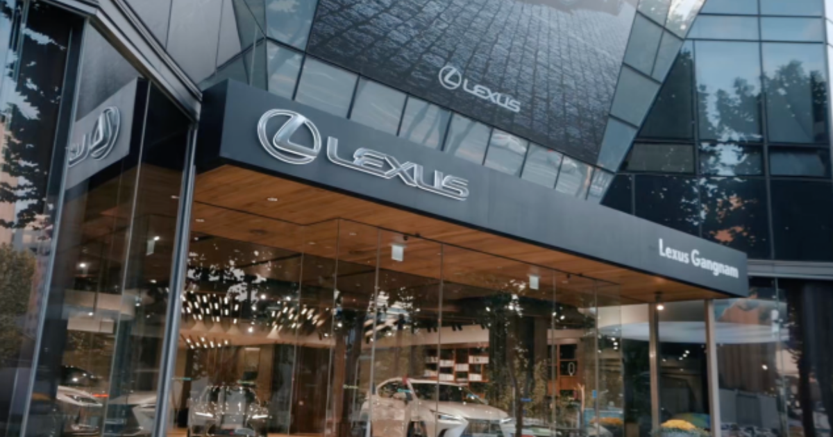 엘앤티렉서스 활용 사례 | 업무용 협업툴 잔디(JANDI)