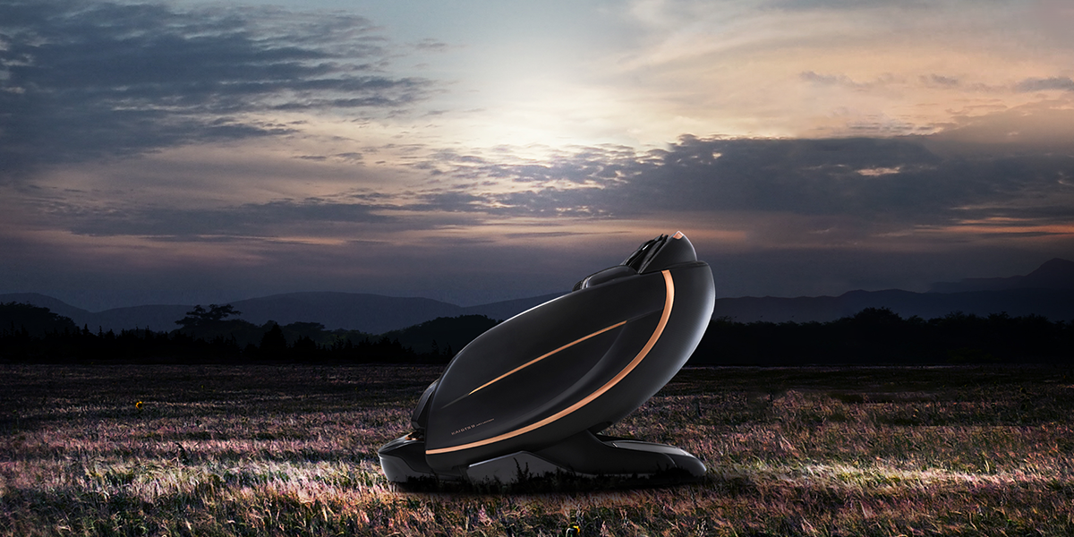 HUTECH JANDI Use Case | Enterprise Collaboration Tool JANDI