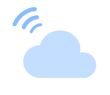 JANDI X AWS | Enterprise Collaboration Tool JANDI