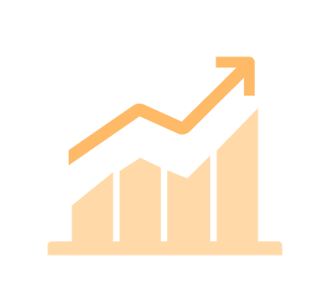 JANDI X AWS | Enterprise Collaboration Tool JANDI
