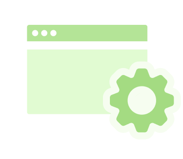 JANDI X AWS | Enterprise Collaboration Tool JANDI