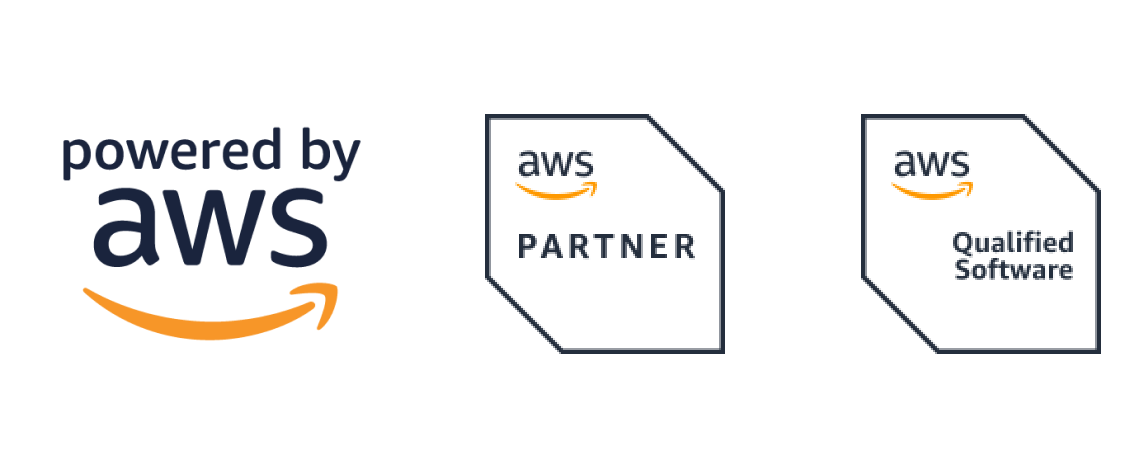 JANDI X AWS | 업무용 협업툴 잔디(JANDI)